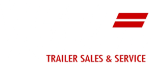 Enclosed Trailers - West River Trailer Sales & Service in Rapid City, SD